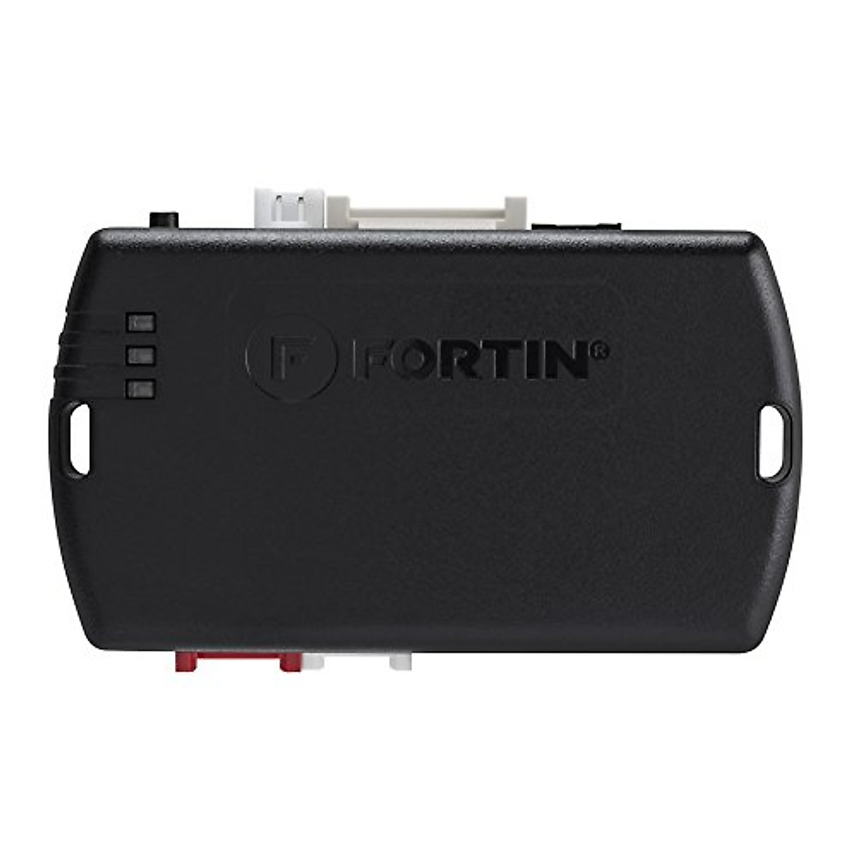 Fortin - EVO-ALL - Universal All-In-One CAN Bus Data Interface And Transponder Immobilizer Bypass Module