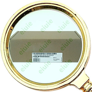 eiuie 6AV6545-0CA10-0AX0 TP270 Touch Panel 6AV6 545-0CA10-0AX0