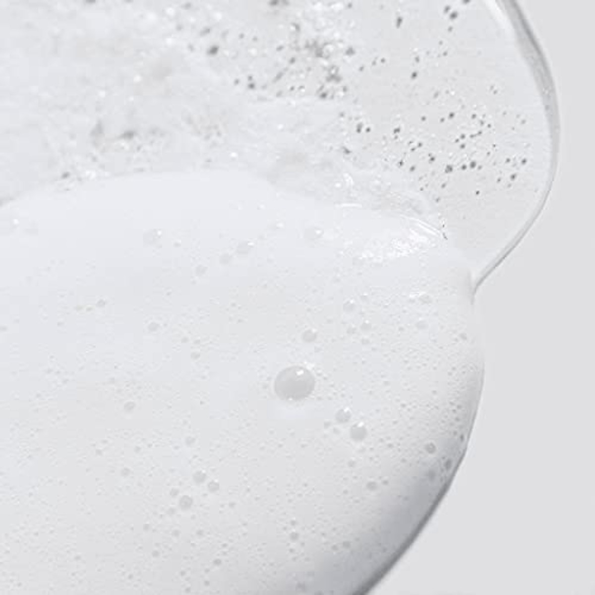 Dermalogica Special Cleansing Gel - Gentle-Foaming Face Wash Gel for Women and Men - Leaves Skin Feeling Smooth And Clean