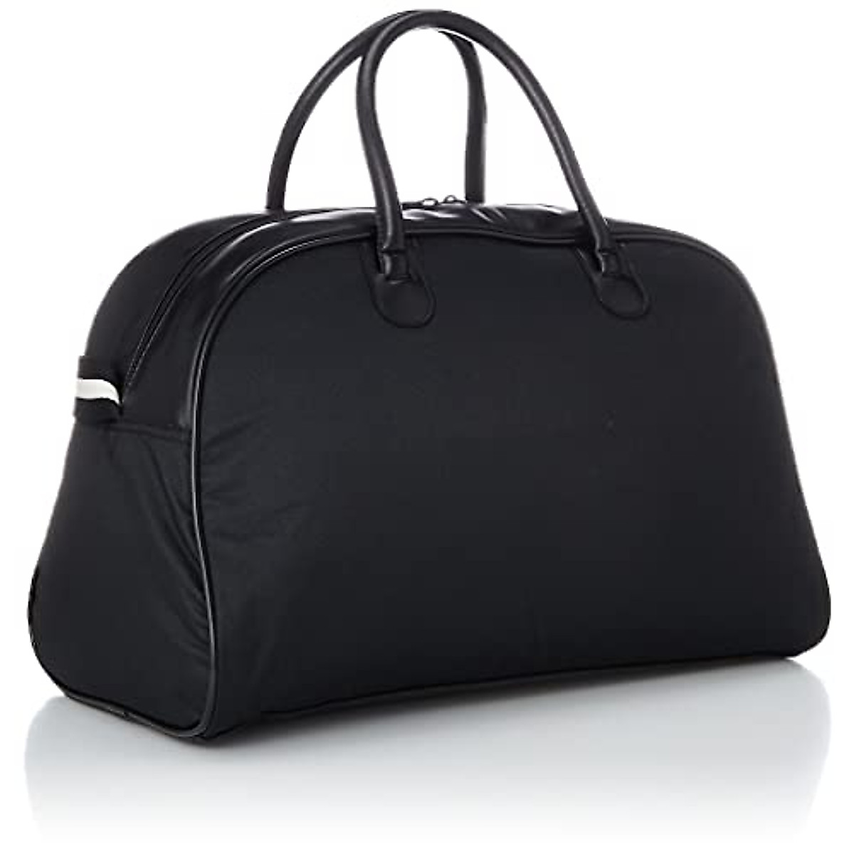 PUMA(プーマ) Bag, 23 Spring Summer Color Puma Black (01)