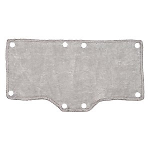 Pyramex HPTRBAN Terry Cloth Sweat Band for Hard Hats