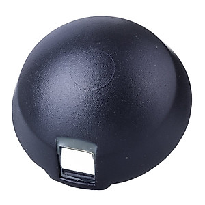 Bosch Parts 2610A00032 RL1.5 Spinner Cap Assembly - (Grey Unit)