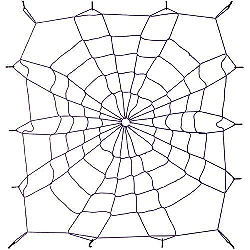 WOLF 8011103 Spidy Luggage Web