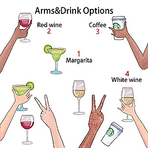 Custom Best Friend Throw Blanket with Name & Hairstyle- Soft Fleece Blanket | Best Friend Birthday Gifts for Women,Personalized Friendship Gifts for Teen Girls, Besties,Sister | Long Distance Gift