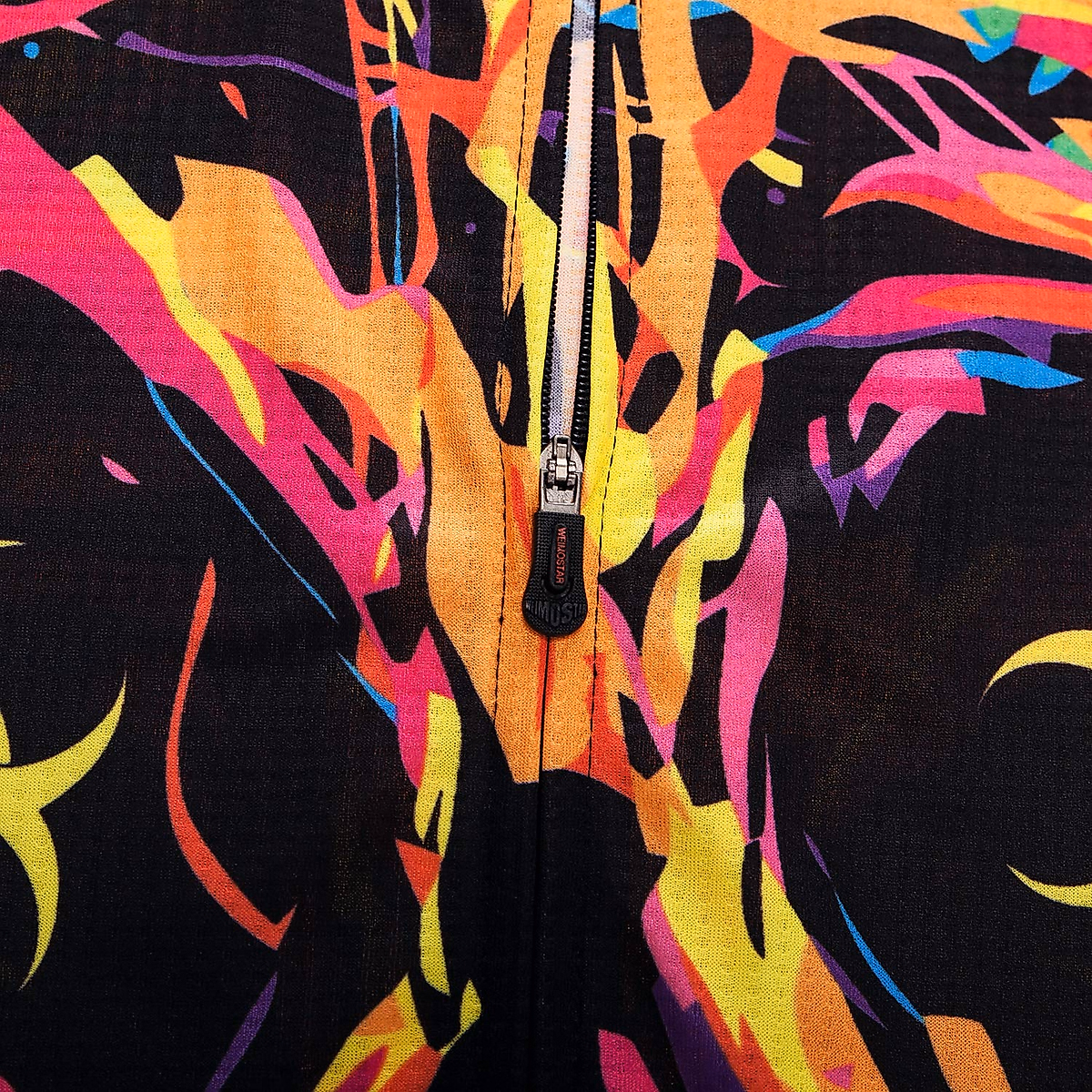 Cycling Jersey Women Bicycle Team Long Sleeve Racing Bike T-Shirt Warm Clothing Sport Tops