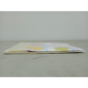 Lemonade Stand Decorations - Lemonade Banner, Lemonade Stand Sign, Lemon Straw for Kids Summer Bridal Shower Birthday Party Lemonade Stand Supplies