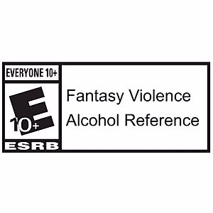 ONI: Road to be the Mightiest Oni for PlayStation 4