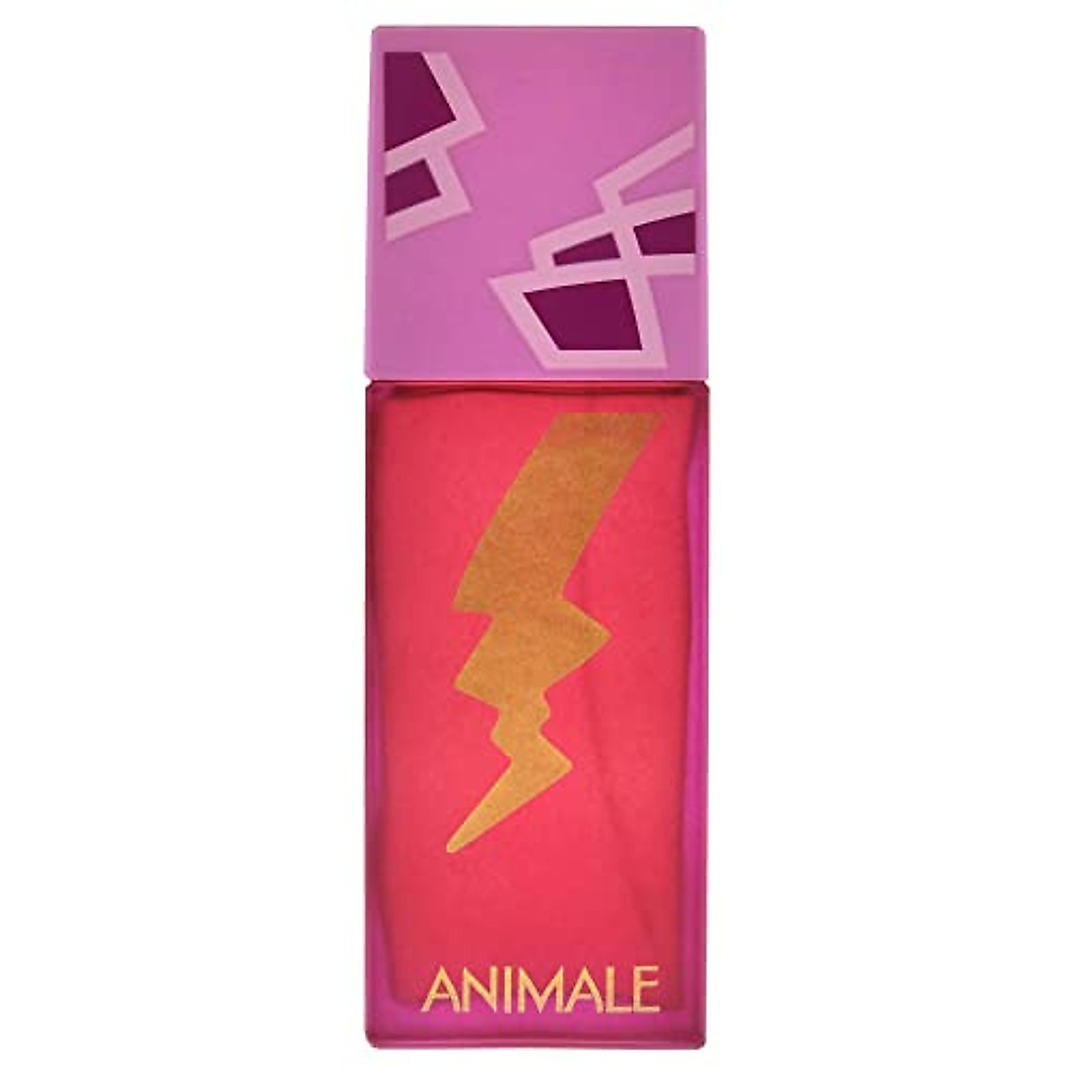 Animale Animale Sexy EDP Spray Women 3.4 oz