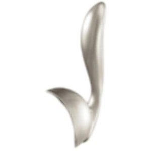 Moen 148820SRS Kitchen Faucets and Accessories, Spot Resist Stainless