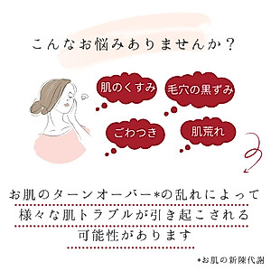 DR.WU Intensive Renewal Serum with Mandelic