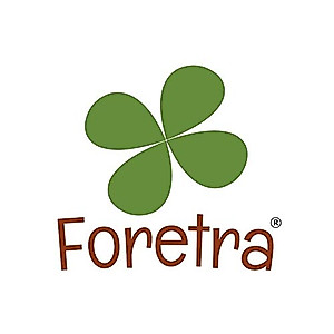 Foretra Golf Sleeve Shaft Adapter Tip Replacement for Ping G430 / G425 / G410 Driver (Right)