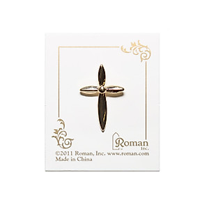 Roman My First Communion Girl Prayer Book Rosary Pin Purse 6 Piece Set