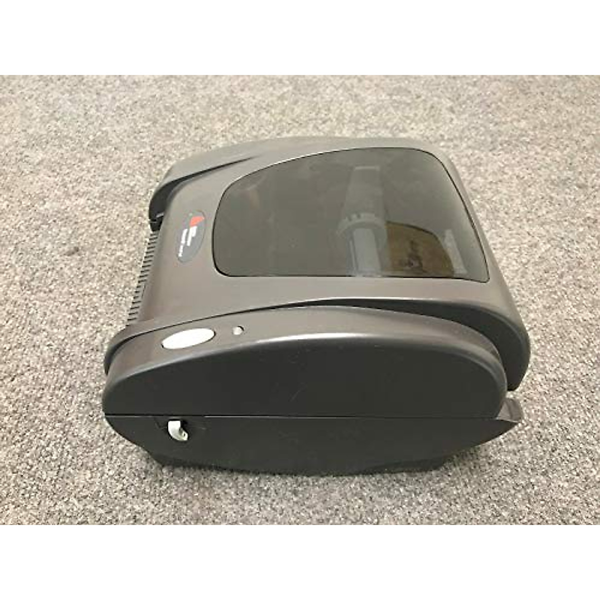 Avery Dennison Monarch 9416 XL Thermal Label Printer