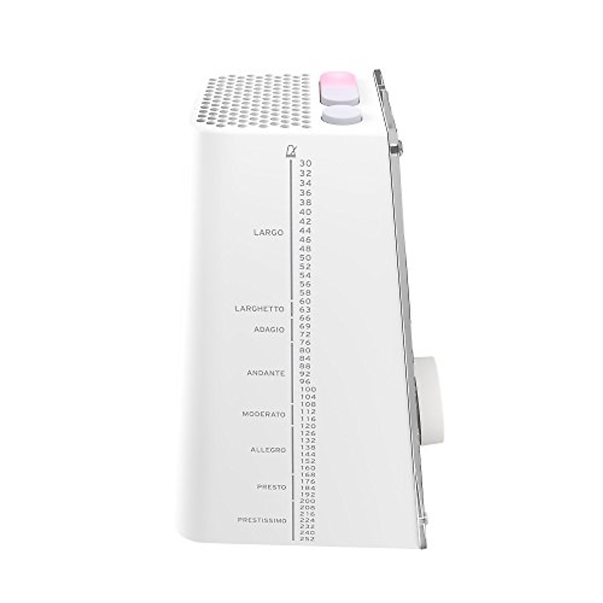 Korg, / Metronome (KDM3WH)