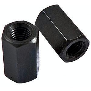 HHIP 3901-0010 Pro-Series 52 Piece Clamping Kit, 12 mm T-Slot with M10 X 1.5 Studs