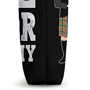 Bagpipes Pipe Major Bagpipe Practice Bagpiping Bagpiper Tote Bag