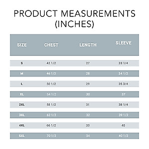 Augusta Sportswear Mens Nylon Coach Jacket/Lined Jacket, Power Pink, Small US