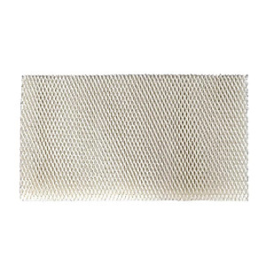 Humidifier Wick Filter Compatible with Holmes HWF80, HWF80-U Filter W,2 Pack