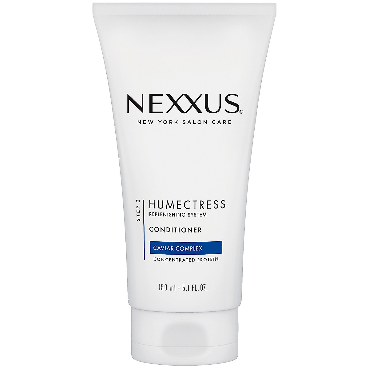 NEXXUS HUMECTRESS Ultimate Moisturizing Conditioner 5.10 oz