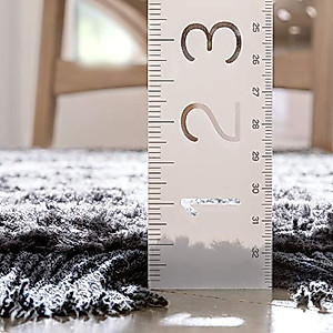 Well Woven Nakoma Grey Tribal Diamond Pattern Area Rug 8x10 (7'10" x 9'10")