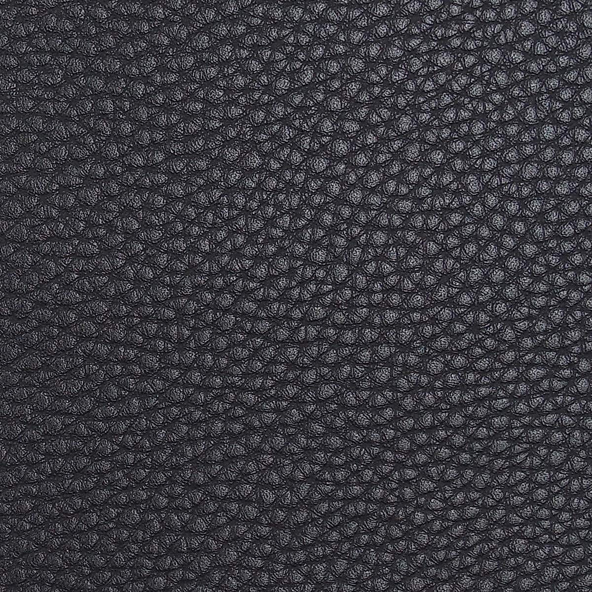 Vowcarol Leather Repair Kits for Couches and Cars, Leather Repair Patches Super-Thin Vinyl Repair kit 2 PCS Black