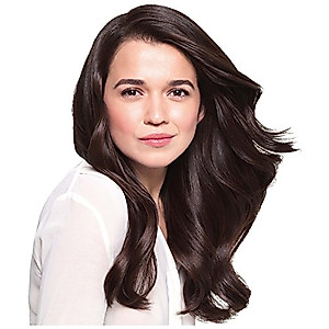 Dove Nutritive Solutions Shampoo, Winter Therapy 20.4 oz