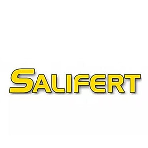 Salifert Calcium (Ca) Test Kit - 50 to 100 Tests