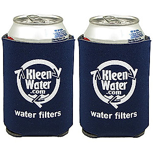 Rusco / Vu-Flow 3/4" 250 Mesh Spin Down Filter 3/4-250-F with Additional Replacement Screen