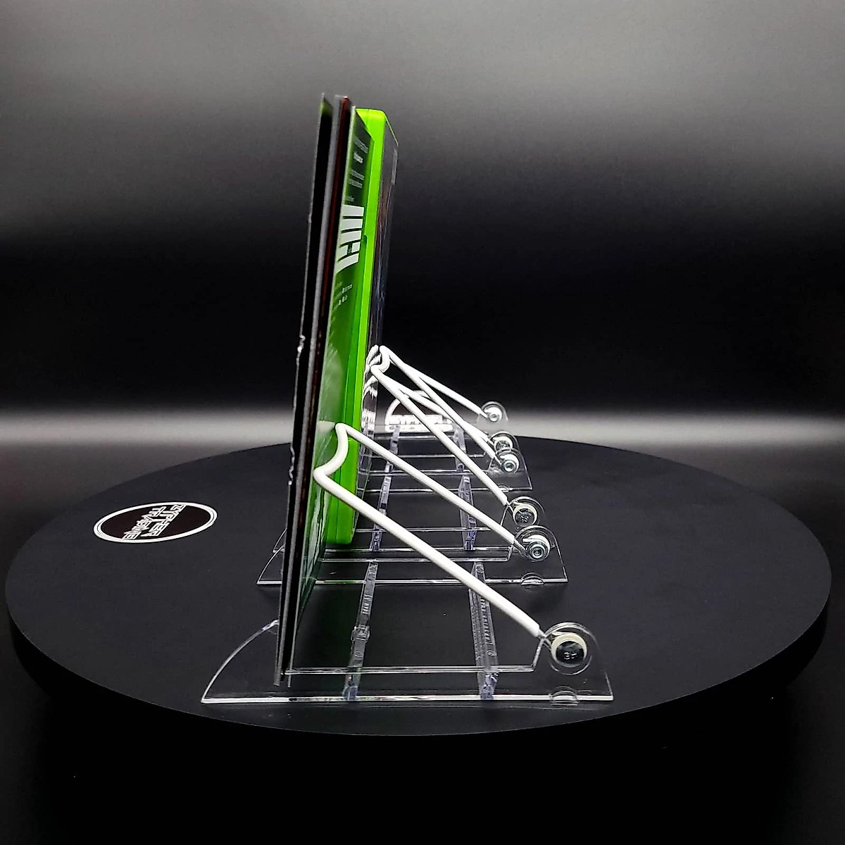 Star Wars Episode III Revenge of the Sith - Xbox