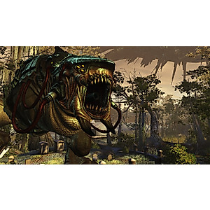 PS3 Resistance Trilogy Collection - 3 pack