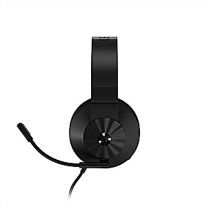 Lenovo Legion H200 Wired Gaming Headset