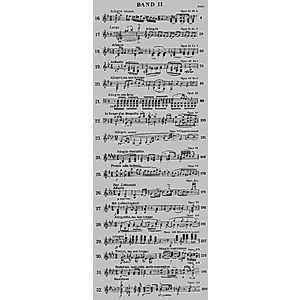 Beethoven: Piano Sonatas - Volume II (Multilingual Edition)