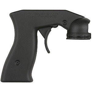 Rust-Oleum Plastic Spray Grip