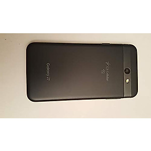 Samsung Galaxy J7 4G LTE 5" 16 GB GSM Unlocked - Black