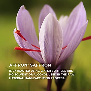 Solgar Menopause Relief - 30 Tablets - Helps Relieve Hot Flashes, Exhaustion, Irritability, Sleep Disturbances & More - Promotes a Positive Mood - Non-GMO, Gluten Free, Vegan - 30 Servings