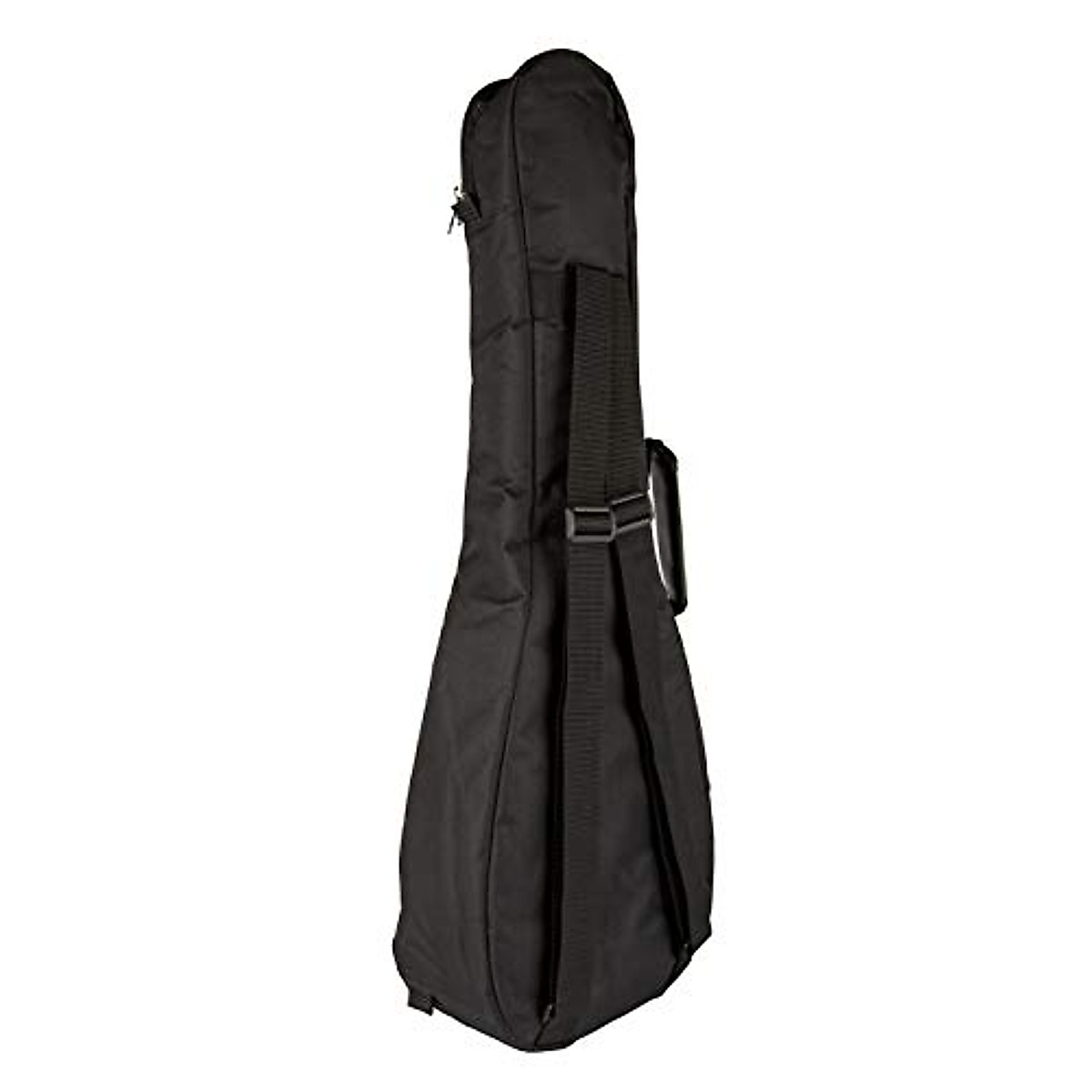 Lanikai Ukulele (MAC)