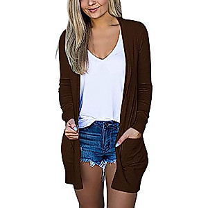 for leggings asymmetric hem zip hoodie women fall fashion 2023 tunic sweater winter coats for women beige long sleeve shirt women dressy tunic blouses athletic tank tops for women plus size western