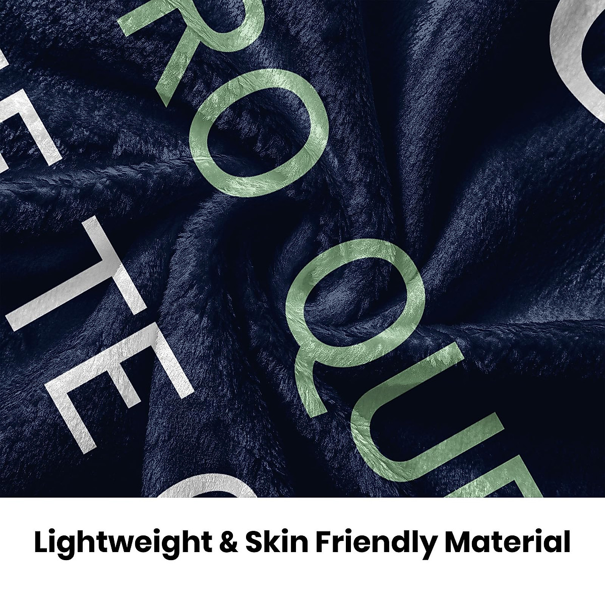 Regalo para Abuela, Abuela Blanket 60X50in, Grandma Gifts in Spanish, Grandma Birthday Gift, Mothers Day Grandma Gifts, Día De La Abuela Madre, Regalo De Cumpleaños/Navidad/Aniversario Abuelita