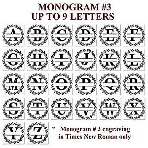 WINTERFELL Personalized Engraved Folding Pocket Knife for Men, Customized Christmas Gifts for Husband, Dad, Boyfriend, Damascus Steel Groomsman Gift Knives, 100% Handmade Knife with Leather Sheath