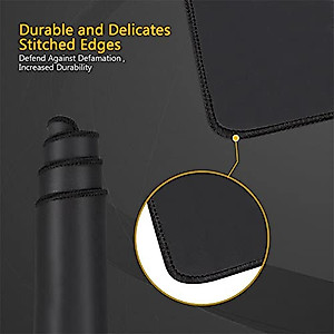 Marble Mouse Pad XXL Large Mouse Pad Gamer Computer Desk Mat Gaming Keyboard Big Mouse Pad Desk Mat PC Gamer Mousepads Mat-SS-2||300x800x2mm