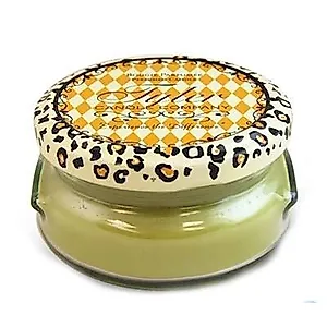 Tyler Candle 3.4oz Small Jar "Original"