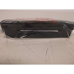 CSSN A6 Duplex ID card Scanner Scanshell 800DXN