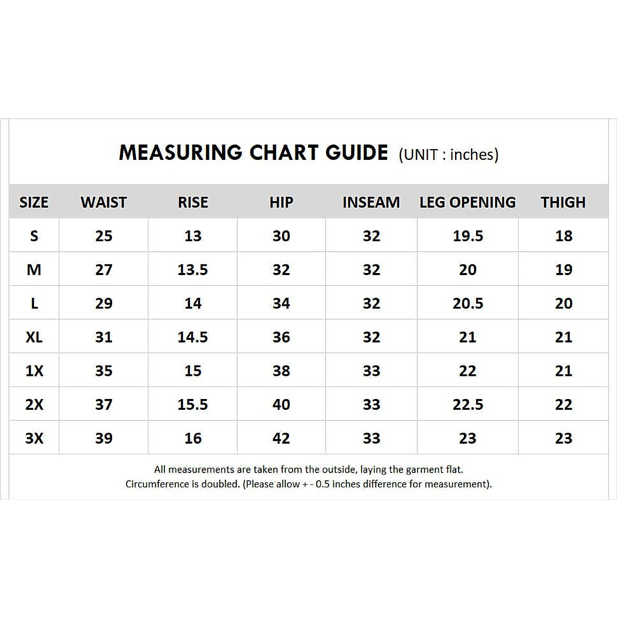 TheMogan Women's Basic Foldover Waistband Comfy Stretch Cotton Boot Cut Lounge Yoga Pants Light Blue XL