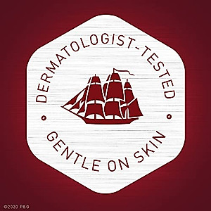 Old Spice Clinical Sweat Defense Anti-Perspirant Deodorant for Men, 72 Hour, Pure Sport Plus, 1.7 Oz