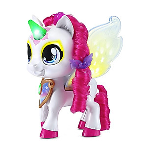 VTech Sparklings Mia The Unicorn