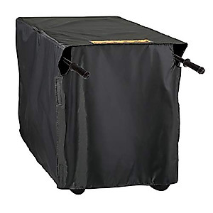 Classic Accessories Generator Cover, X-Large
