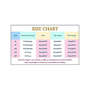 DUOWEI Long Sleeve Crop Top Sweatshirt Kids Toddler Boy Girls Clothes Sports Casual Tie Dye Prints Outfits for Girls Kids White