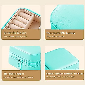 HonorUS Sweet 16 Gifts for Girls, 16th Sweet Sixteen Birthday Gifts for Girls, Unique Gifts for 16 Year Old Girl Granddaughter Daughter Niece(Case Only)