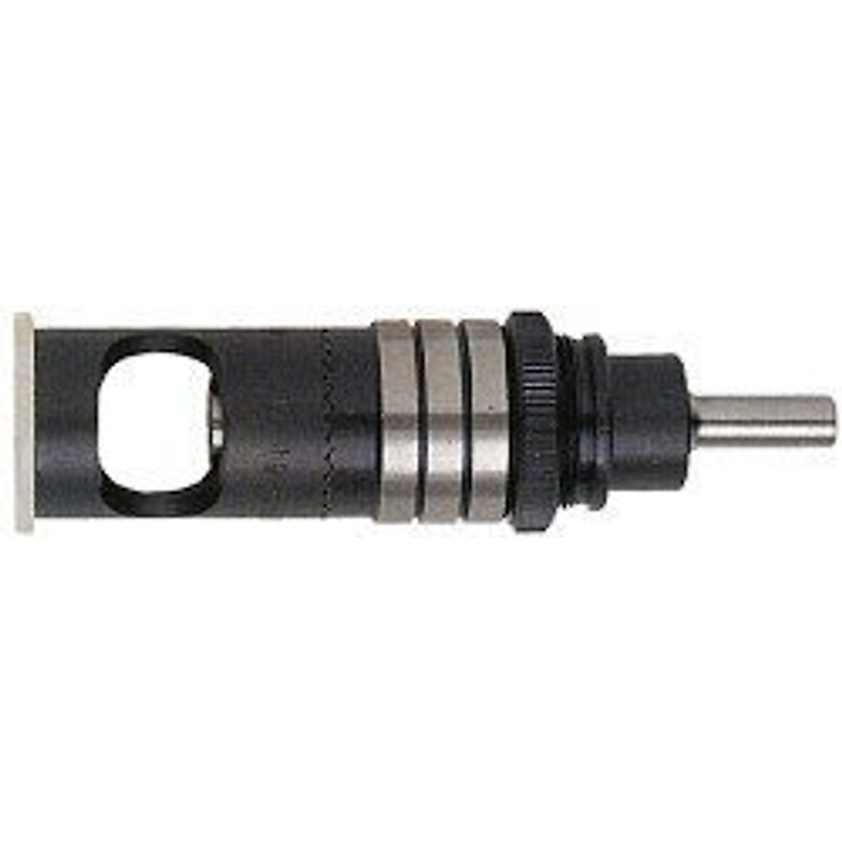 Aircraft Tool Supply Microstop (No-Mar)
