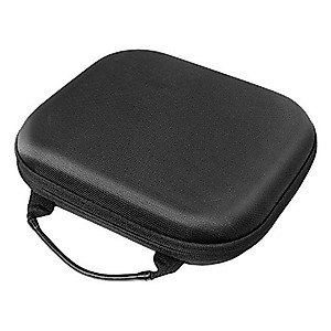 Headphone Case Compatible with Sony WHCH710N, WH-XB900N Wireless Noise Canceling Extra Bass Headphones, CH700N, XB950N1